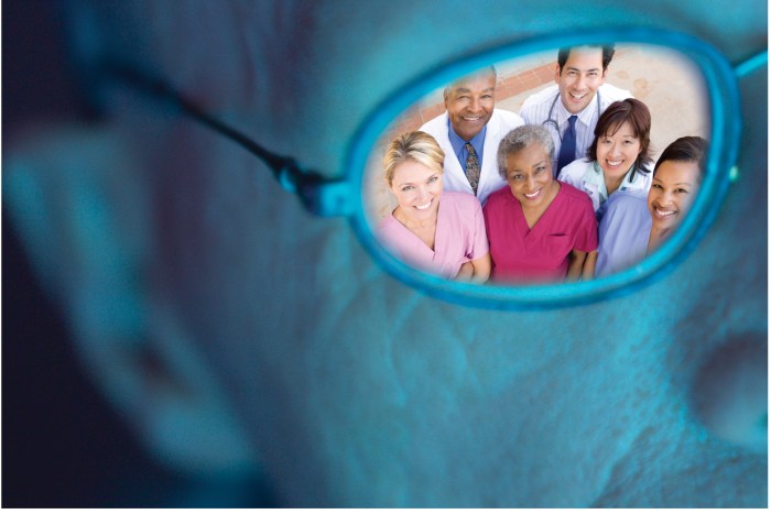 5 Features of a Sustainable, Integrated Health Care System – Caroline ...